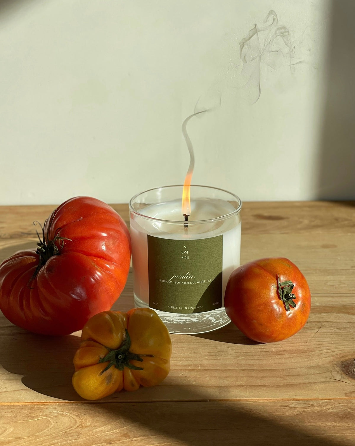 Decor – Nômade Home