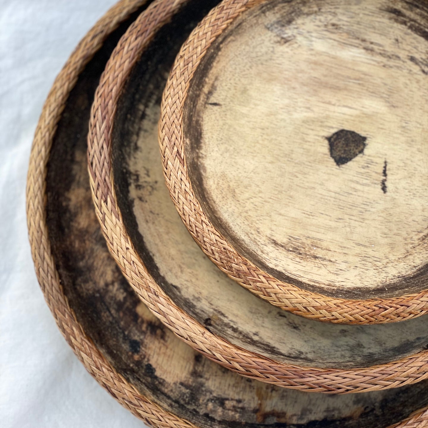 Collections – Nômade Home